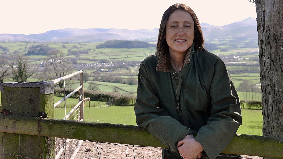 Jane Dodds Calls on Welsh Government to keep rural landscapes pylon ...